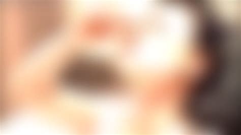 Face Slapping Porn Tube Video Clips Clips4sale