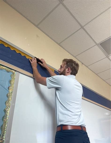 Danielson Domain 2 Classroom Environment My Portfolio