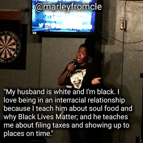 65 Amazing Stand Up Jokes That Prove Comedy Isnt Dead Its Just Depressed