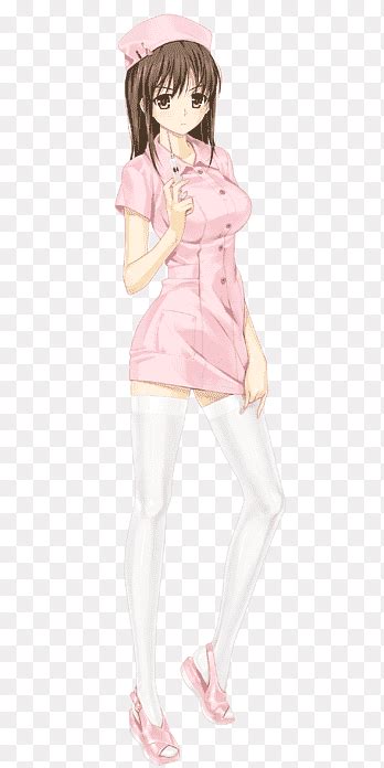 Dakimakura Png Images Pngegg