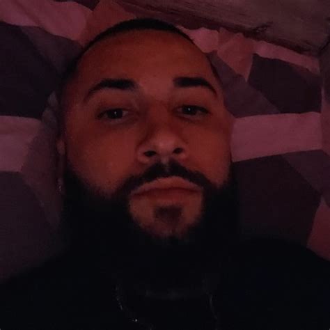 Stream Eli James Music Listen To Songs Albums Playlists For Free On Soundcloud