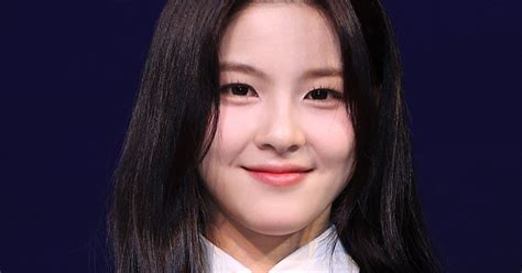 포토s 후코 사랑스러운 하트