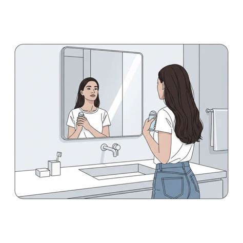 Miopia E Astigmatismo Differenze E Trattamenti