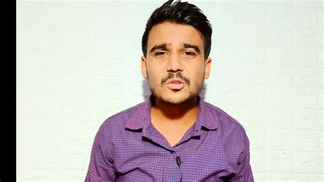 Apsara Aunty Aurat Women Eporner