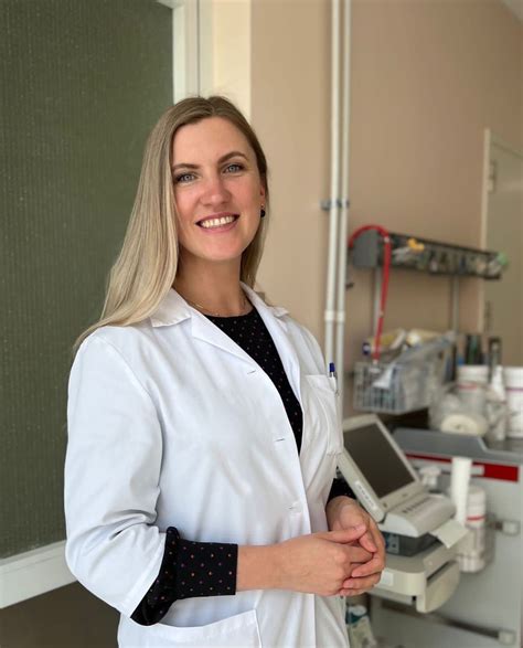 Liitus Laste Ortopeed Dr Kätlin Puksand Confido Meditsiinikeskus