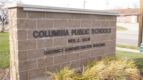 Cps Releases Comprehensive Plan For Online And In Person Fall Classes