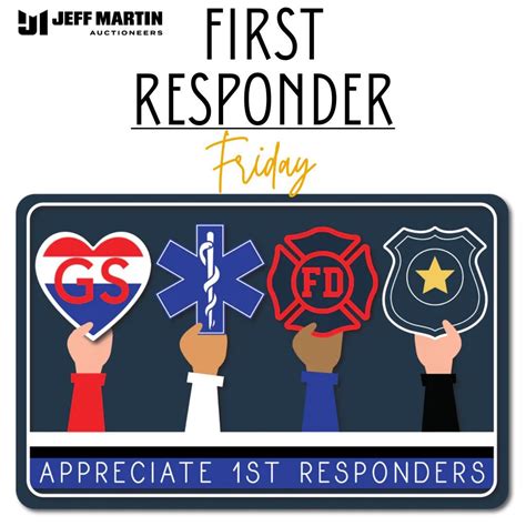 Experiencethedifference Jeffmartinauctioneers Thankyou Jeff Martin