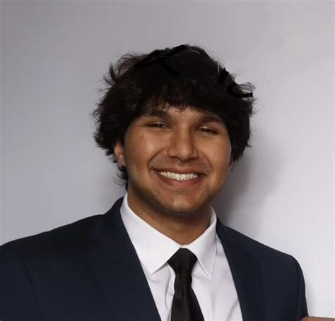 Asia Ashon On Linkedin I Am Super Thrilled To Start This New Opportunity