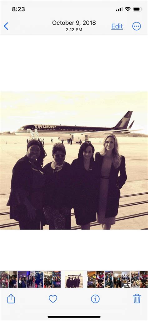 Michelle Moons Dawi On Twitter Rt Katrinapierson Our Precious Diamond Of Diamondandsilk