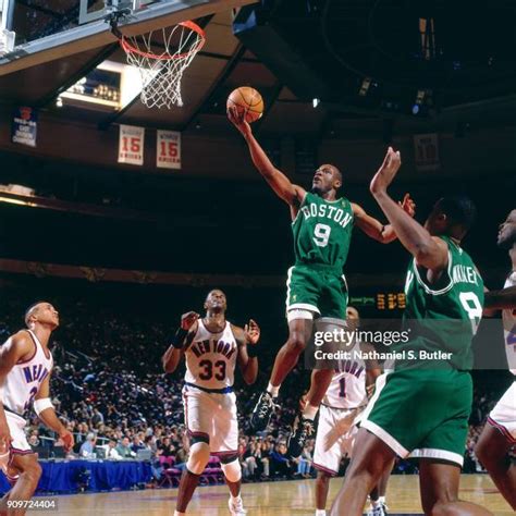 Greg Minor Photos And Premium High Res Pictures Getty Images