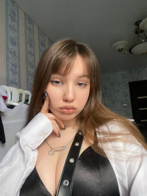 Alise ️ Live Cams Skype Teams Discord And Telegram