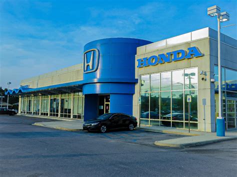 Honda Dealer Anaheim Honda Dealer Serving Anaheim Honda Dealer Near