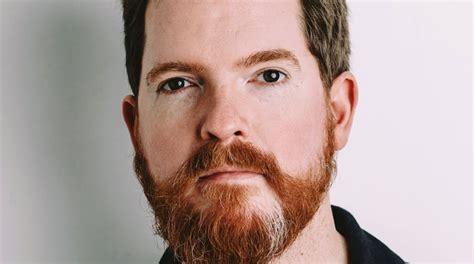 Behind The Music John Smith