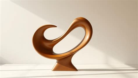 Hans Jean Arp Biomorphism Abstraction And Surrealist Form