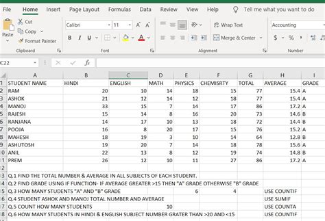 grace nwafor on linkedin excel dataentry productivity learnexcel