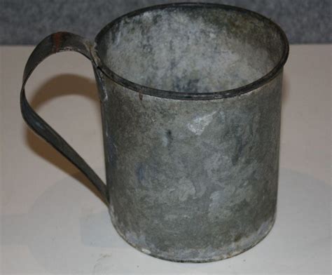 Dipper Laundry Cmd084a Ehive