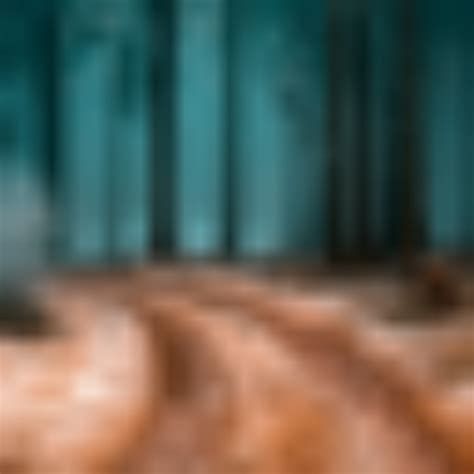 Tutorials Event Routes