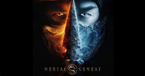 Word Find Mortal Kombat Quiz By Baleckelesley