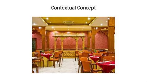 Concept Developement Interior Design Pdf