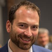 Michal Stangel Politechnika Slaska