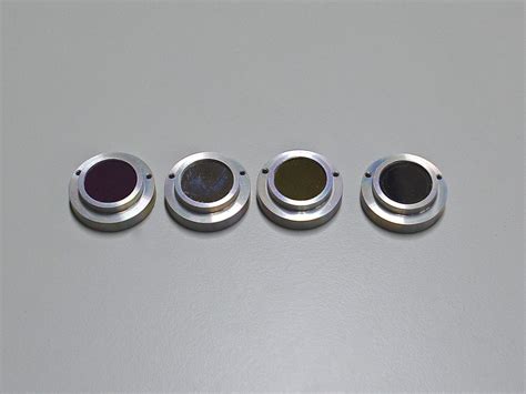 Spectrophotomètre Perkin Elmer Lambda 25 Uv Vis Gemini Bv