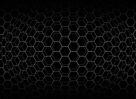Black Honeycomb Wallpapers Top Free Black Honeycomb Backgrounds