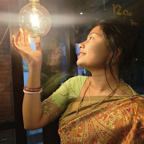 Mithila Mithi Barisal