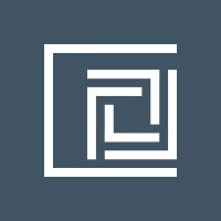 Abu Dhabi Projects And Infrastructure Centre مركز أبوظبي للمشاريع
