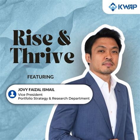 Kwap Kwapmalaysia Temanpersaraananda Kwap Malaysia