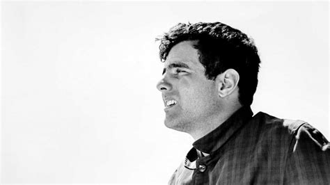 Miki Dora 1963 Encyclopedia Of Surfing