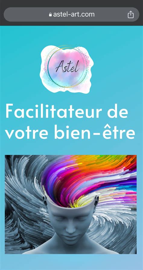 Ramata Ba Posted On Linkedin