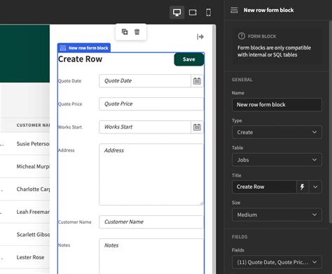 Multiple Clicks On Form Submit Button Fires Multiple Duplicated Actions · Issue 9450 · Budibase