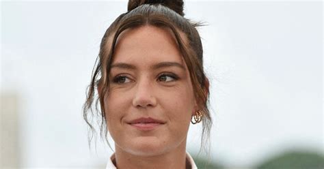 Star Academy 2024 Il Y A Des Histoires Damour Adèle