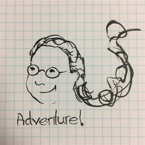 Remembering Kate Yule Liz Argall