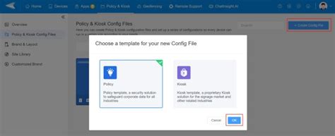 How To Disable Volume Buttons On Android Control Volume