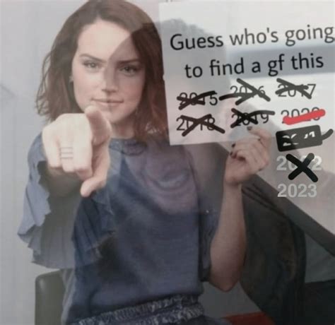 Tabi Efendim R Kgbtr