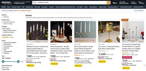 Shopify Vs Amazon Which Ecommerce Platform To Choose