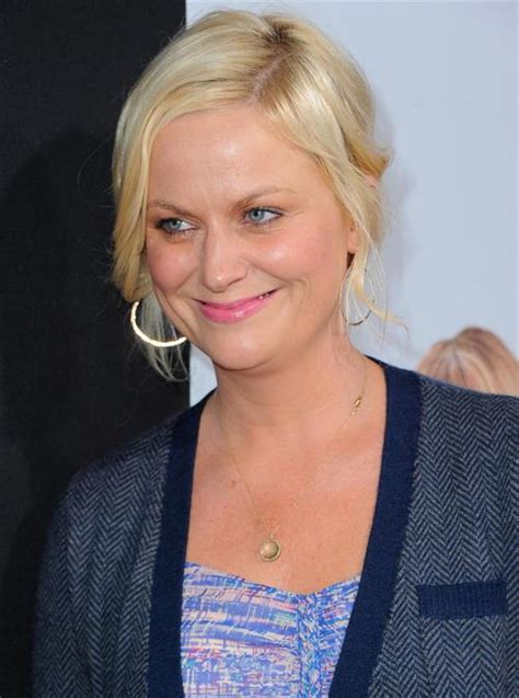 Amy Poehler Pictures Hotness Rating 76210
