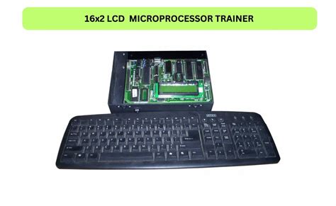 Pvc Single Phase Microprocessor Lab Equipments For Laboratory At Pvc Single Phase Microprocessor Lab Equipments For Laboratory At