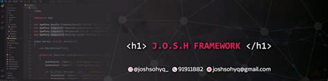 Design Attention Grabbing Linkedin Banner For Your Business By