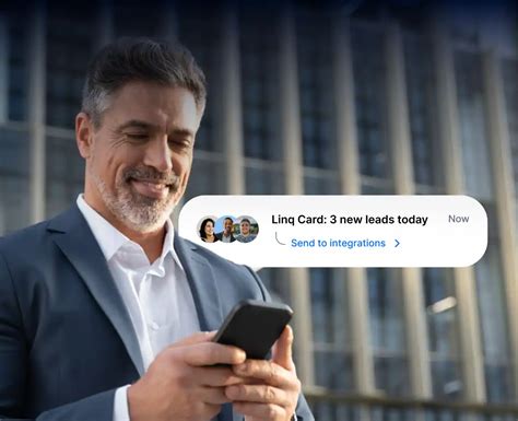 Data Processing Addendum