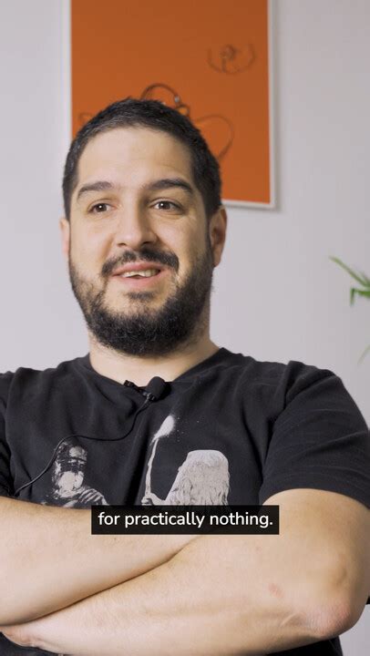 Devōt On Linkedin Meet Ai Experts