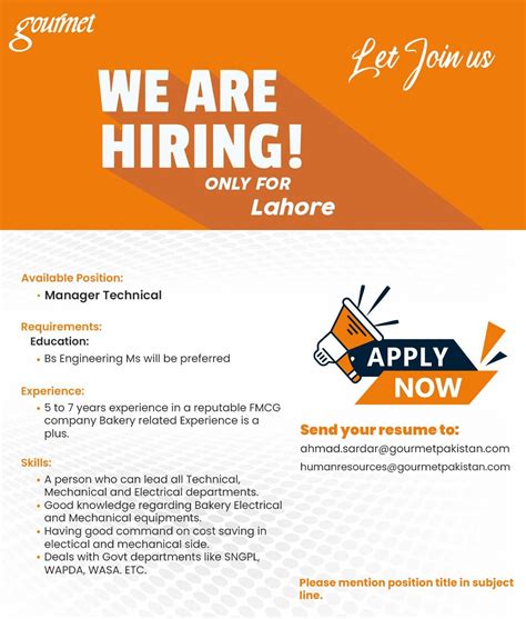 Sabeen Shahzaib Posted On Linkedin