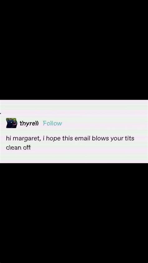 The Email Was Ok Fyp Fypシ Meme Email Voiceover Voiceactor Memes