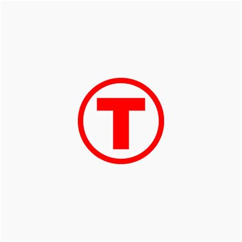 گروه صنعتی تکنو سرویس مدل دایموند