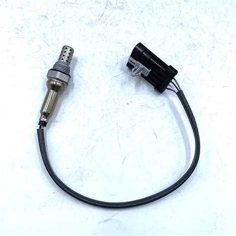 oxygen sensor o2 lambda 25325359 for re94 delphi dongfeng jingbei jac