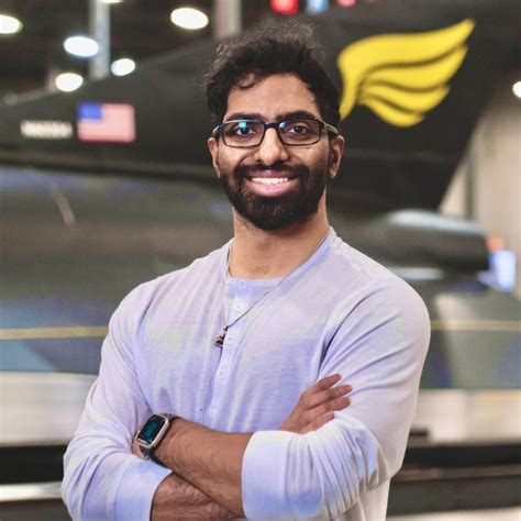 Shiva Vallabhaneni Linkedin