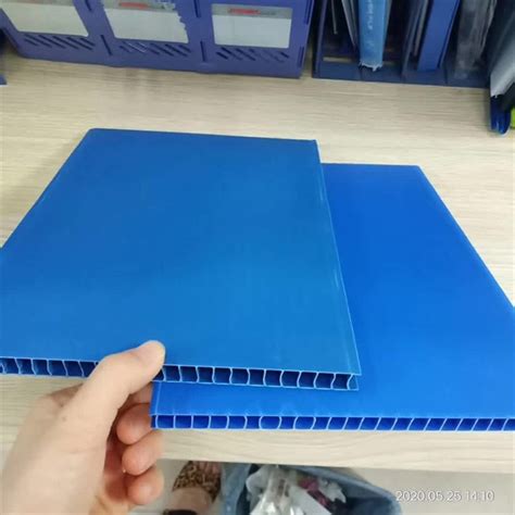 China Corflute Panel Manufacturers Suppliers And Factory Cheap