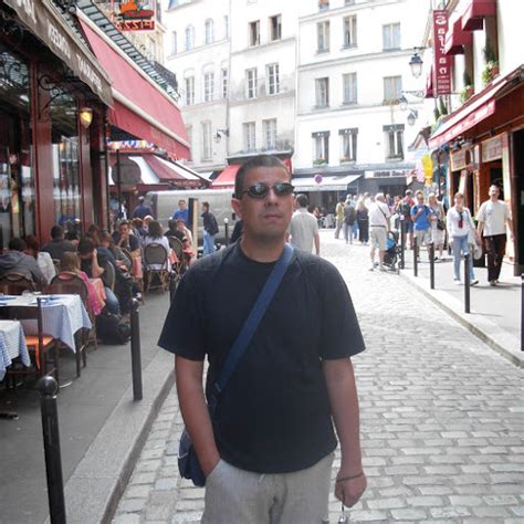 Stream Predrag Filipovic Music Listen To Songs Albums Playlists For Free On Soundcloud