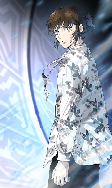 Baam Vs Mash Battles Comic Vine